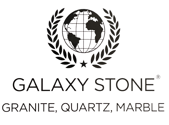 Home - Galaxy Stones