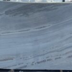 Quartzite - Galaxy Stones