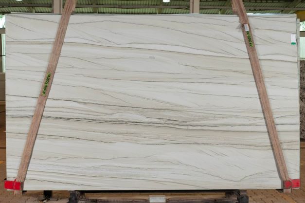 Quartzite - Galaxy Stones