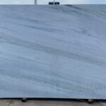 Quartzite - Galaxy Stones